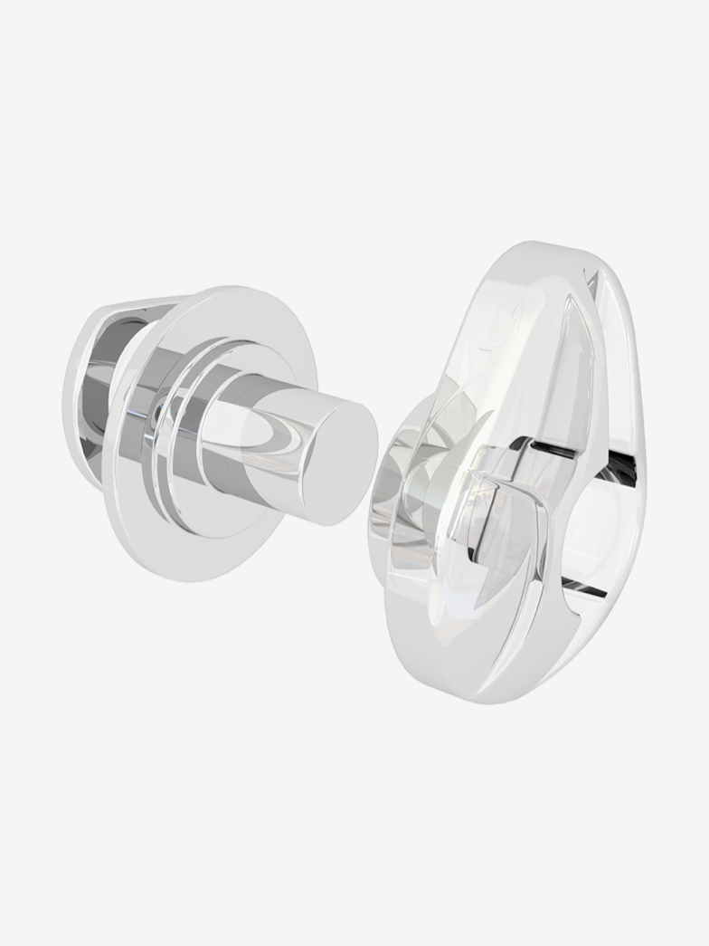 Product | Visor Pinlock.com