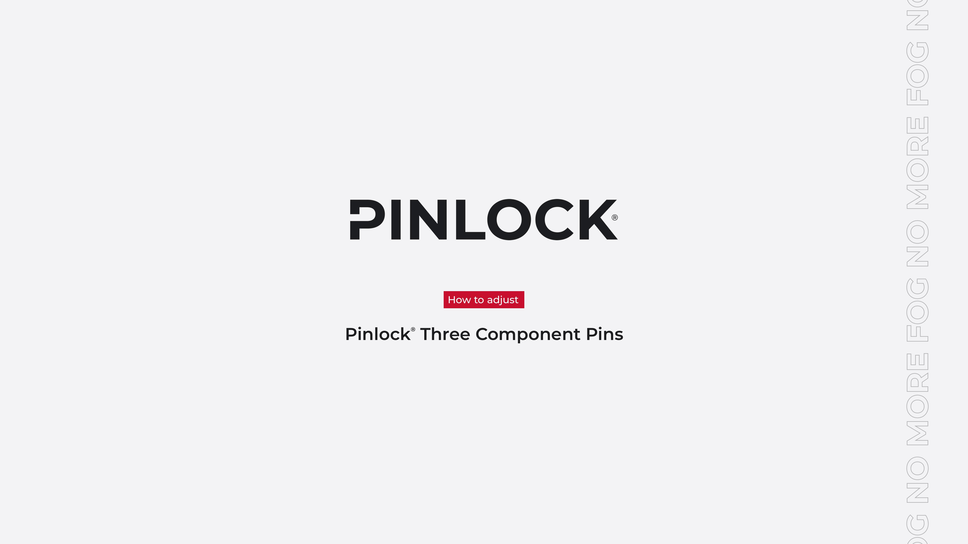 Homepage | Pinlock.com