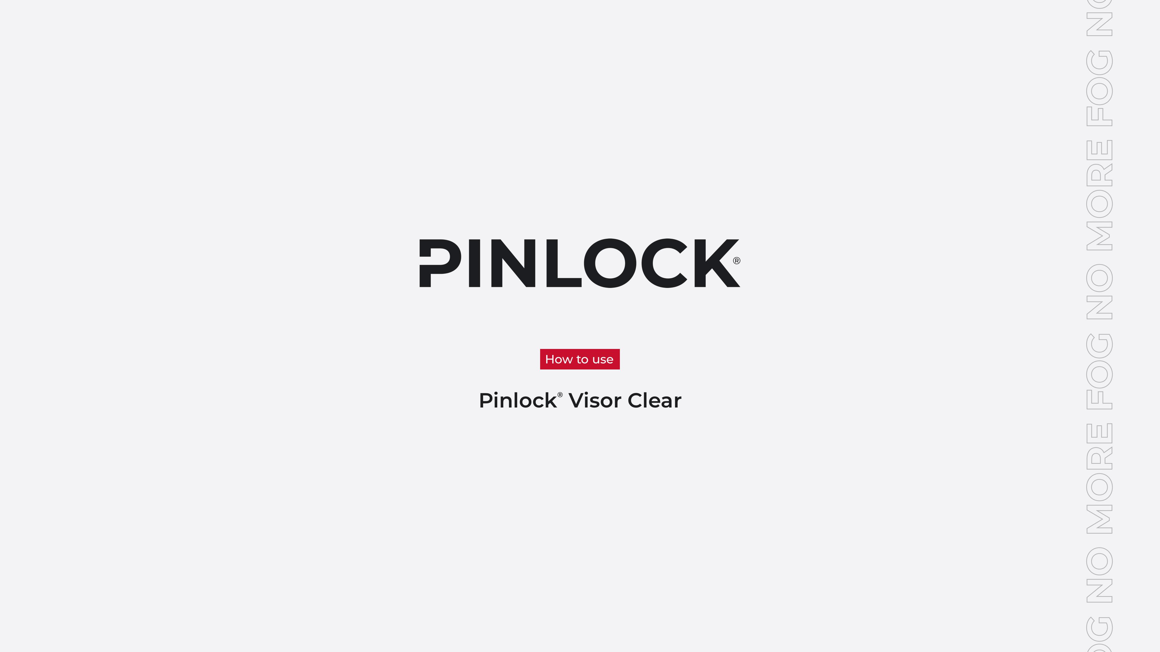 Homepage | Pinlock.com